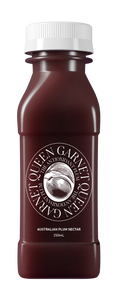 Buy Queen Garnet products - the Antioxidant Plum – Nutrafruit