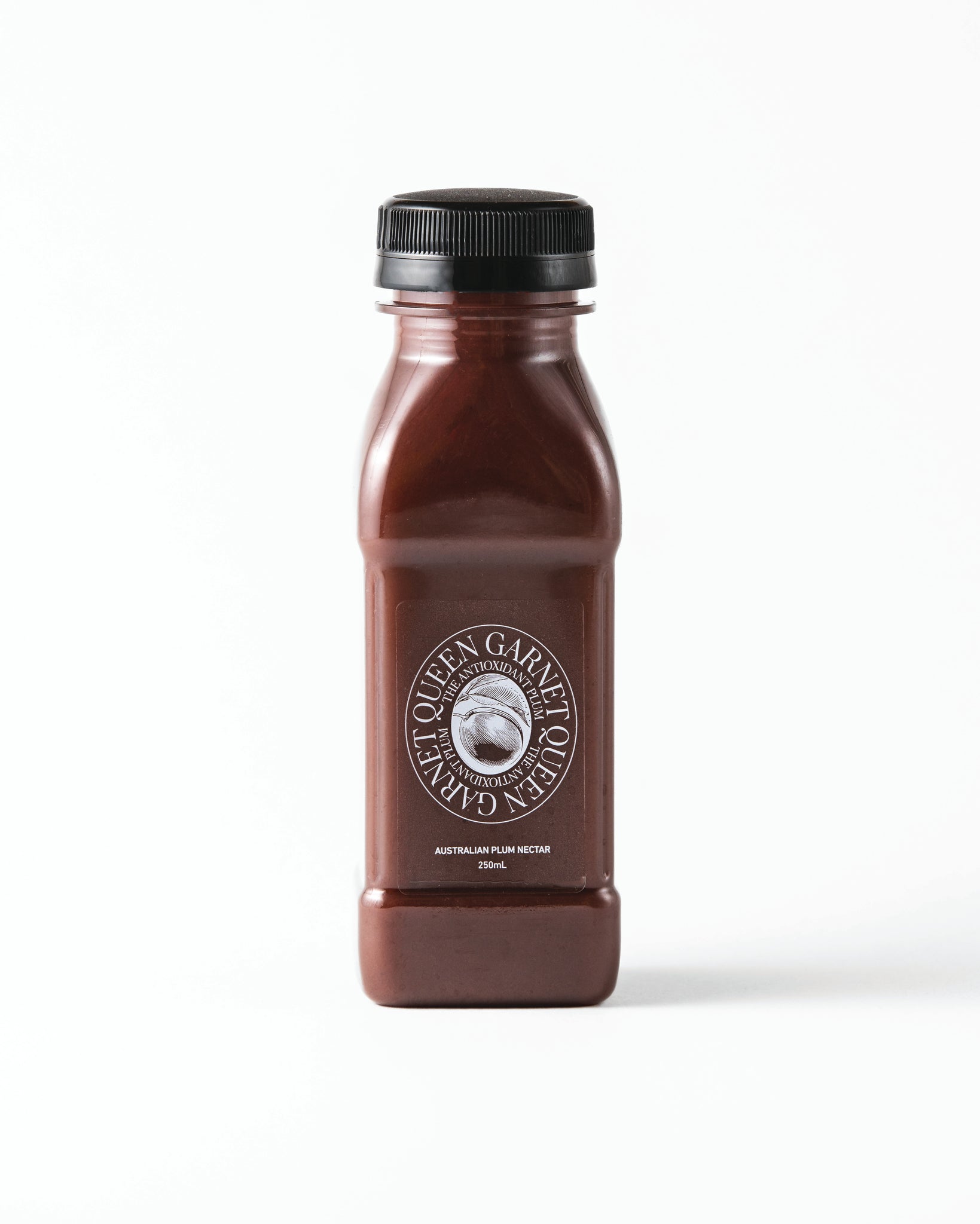 Buy Queen Garnet products - the Antioxidant Plum – Nutrafruit